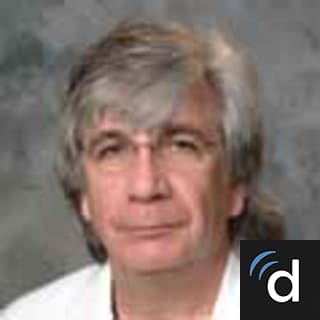 Dr. Roberto Comperatore, MD – Hialeah, FL | General Surgery