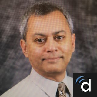 Best Lyme disease Doctors in Wisconsin | Ratings & Reviews | US News ...
