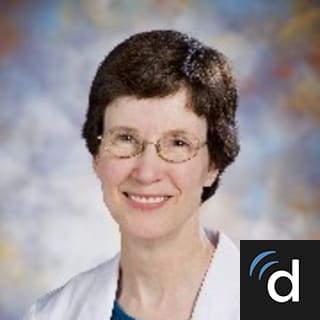 Dr. Carolyn D. Fields, MD | Greenville, SC | Family Medicine Doctor ...