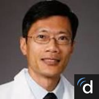 Dr. Kek-Khee Loo, MD | Los Angeles, CA | Pediatrician | US News Doctors