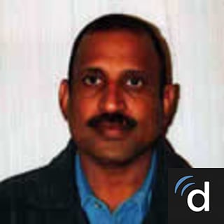 Doctors at St. Lawrence Rehabilitation Center in Lawrenceville, NJ | US ...