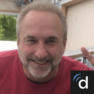 Dr. Martin D. Maag, MD | Tampa, FL | Family Medicine Doctor | US News ...