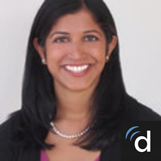 The Best Obstetrician-Gynecologists in Rhode Island | US News