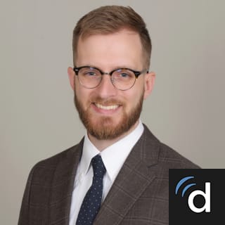 Dr. Keith L. Riggs, MD | Houston, TX | Obstetrician-Gynecologist | US ...