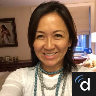 Dr. Lien T. Do, MD | New York, NY | Cardiologist | US News Doctors