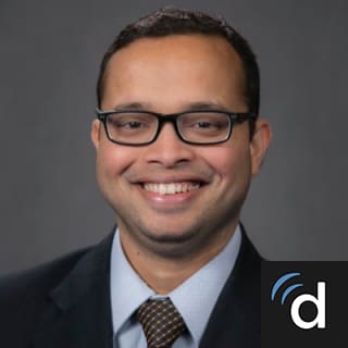 The Best Neurologists in Illinois | US News