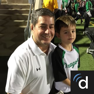 Dr. Mark J. Fraga, MD | Dallas, TX | Anesthesiologist | US News Doctors