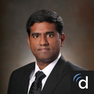 Dr. Shahid Mohammed, MD – Greensboro, NC | Internal Medicine