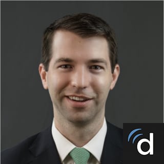 Dr. Peter J. Shaughnessy, MD | Glastonbury, CT | Orthopedist | US News ...