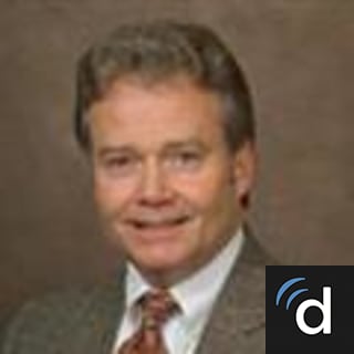 Dr. Bruce C. Rowe, MD | Mechanicsville, VA | Obstetrician-Gynecologist ...