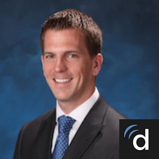 Dr. Logan W. Thomas, MD | Santa Maria, CA | Dermatologist | US News Doctors