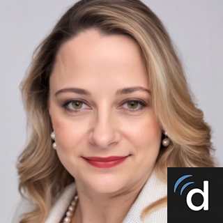 Dr. Flavia Fedeles, MD | Wellesley, MA | Dermatologist | US News Doctors