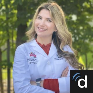 Dr. Hiba Mustafa, MD | Indianapolis, IN | Obstetrician-Gynecologist ...