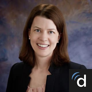 Dr. Lindsay Uribe, MD – Albuquerque, NM | Gastroenterology