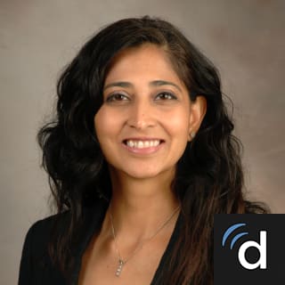 Dr. Sumreen U. Vaid-Pinyard, MD | Houston, TX | Anesthesiologist | US ...