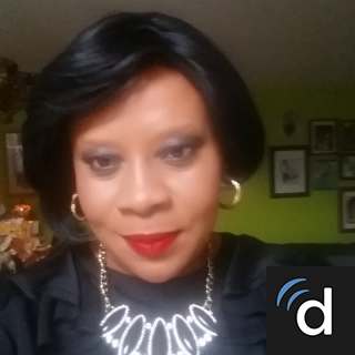 Suzette Ryan, NP | Brooklyn, NY | Adult Care Nurse Practitioner | US ...