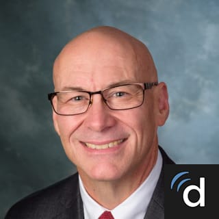 Dr. James J. Gallo, MD | Kitty Hawk, NC | Anesthesiologist | US News ...