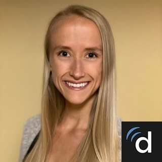 Dr. Camilla Reimer, MD – Omaha, NE | Other MD/DO