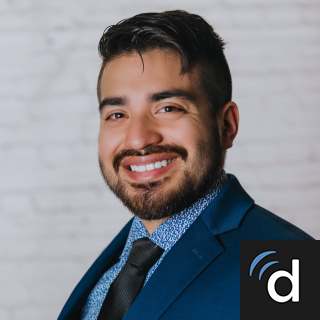 Dr. Edward Arias, DO | Kingman, AZ | Family Medicine Doctor | US News ...