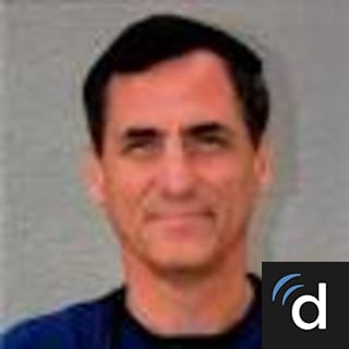 Dr. James E. Frame, MD | Sherman, TX | Emergency Medicine Physician ...