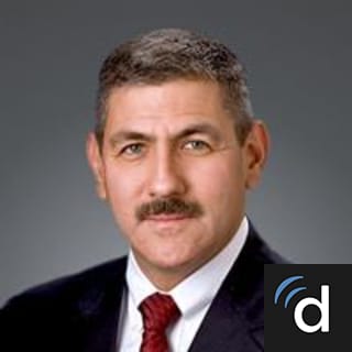 Best Cataract surgery with lens implant Doctors in West, TX | Ratings ...