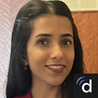 Dr. Beth Vettiyil, MD | Farmville, VA | Radiologist | US News Doctors