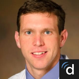 Dr. Joseph H. Fisher, MD | Glendale, AZ | Emergency Medicine Physician ...
