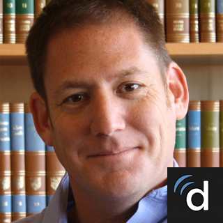 Dr. William Gardner | San Francisco, CA | Psychologist | US News Doctors