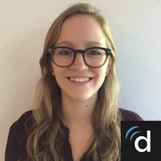 Dr. Antoinette Oot, MD | New York, NY | Obstetrician-Gynecologist | US ...