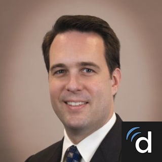 Dr. Ronald J. Knoblock, MD | Las Vegas, NV | Pathologist | US News Doctors