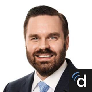 The Best Ophthalmologists in North Carolina | US News