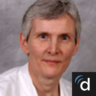 Dr. Anne Greist, MD | Indianapolis, IN | Oncologist | US News Doctors