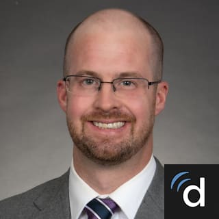 Dr. Justin C. Sowder, MD | Chapel Hill, NC | ENT-Otolaryngologist | US ...