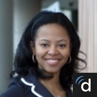 Dr. Stephanie Tardieu, MD | New York, NY | Obstetrician-Gynecologist ...