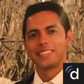 Dr. Francisco Contreras, MD | North Miami Beach, FL | Interventional ...