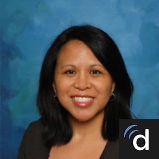 Family Medicine Doctors near me in Montgomery, AL