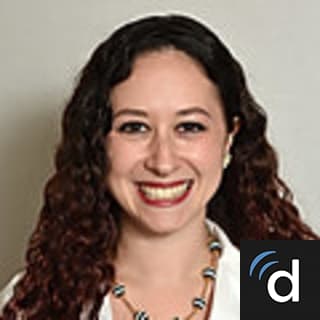 Dr. Rebecca L. Barnett, MD | Freehold, NJ | Obstetrician-Gynecologist ...