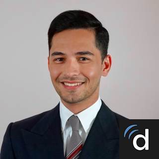 Dr. Azizjon Abdurakhimov, MD | Brooklyn, NY | Physiatrist | US News Doctors