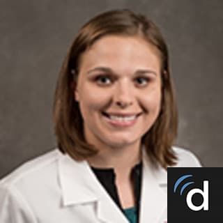 Dr. Emily Joachim, MD – Milwaukee, WI | Nephrology