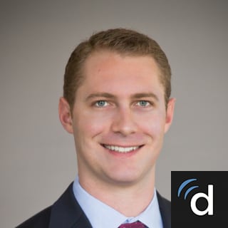 Dr. Warren Reuland, MD | Orange, CA | Physiatrist | US News Doctors