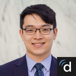 Dr. Xiao-Yu Wang, MD | Cleveland, OH | Obstetrician-Gynecologist | US News Doctors