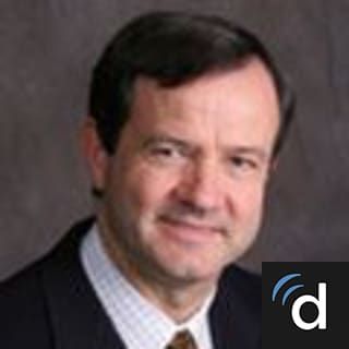 Dr. Edward J. Wolf, MD | Livingston, NJ | Obstetrician-Gynecologist ...