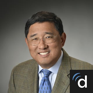 Dr. Kit M. Song, MD | Los Angeles, CA | Orthopedist | US News Doctors