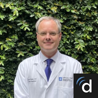 Best Headaches Doctors in Wilmer, AL | Ratings & Reviews | US News Doctors