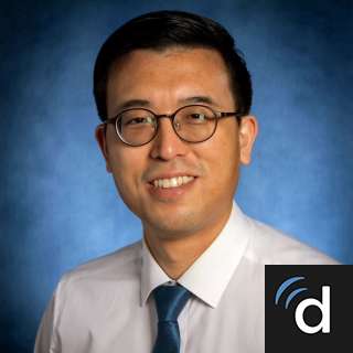 Doctors at Johns Hopkins Hospital in Baltimore, MD | Best Hospitals