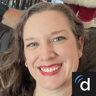 Chelsea O'dell – Sacramento, CA | Nurse Practitioner