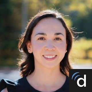 Dr. Ingrid Portillo, MD | New York, NY | Internist | US News Doctors