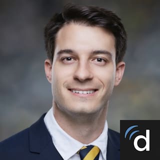 Dr. Nicholas A. Taylor, MD | San Antonio, TX | General Surgeon | US ...