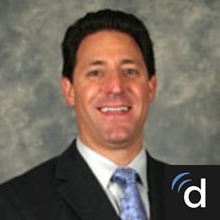 Dr. Bruce H. Friedberg, MD | Escondido, CA | Emergency Medicine ...