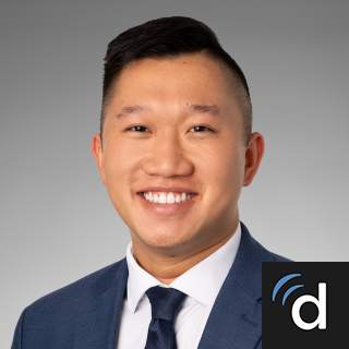 Dr. Jeremy Doan, MD | Dallas, TX | Radiologist | US News Doctors